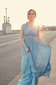 Picture of Emily James