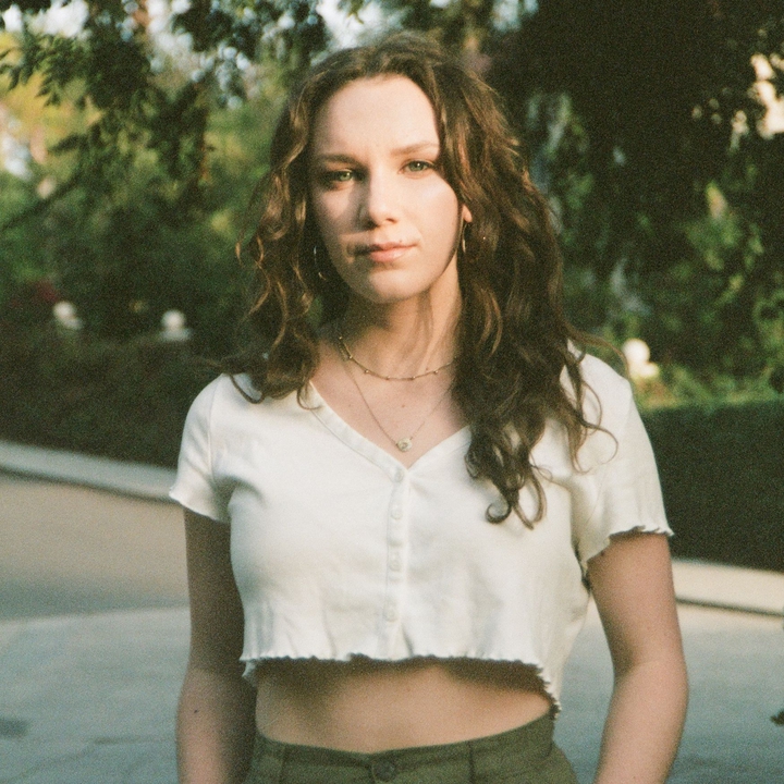 Picture of Emily James