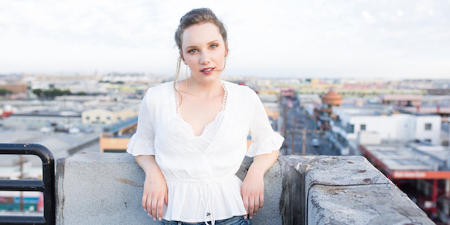 Picture of Emily James