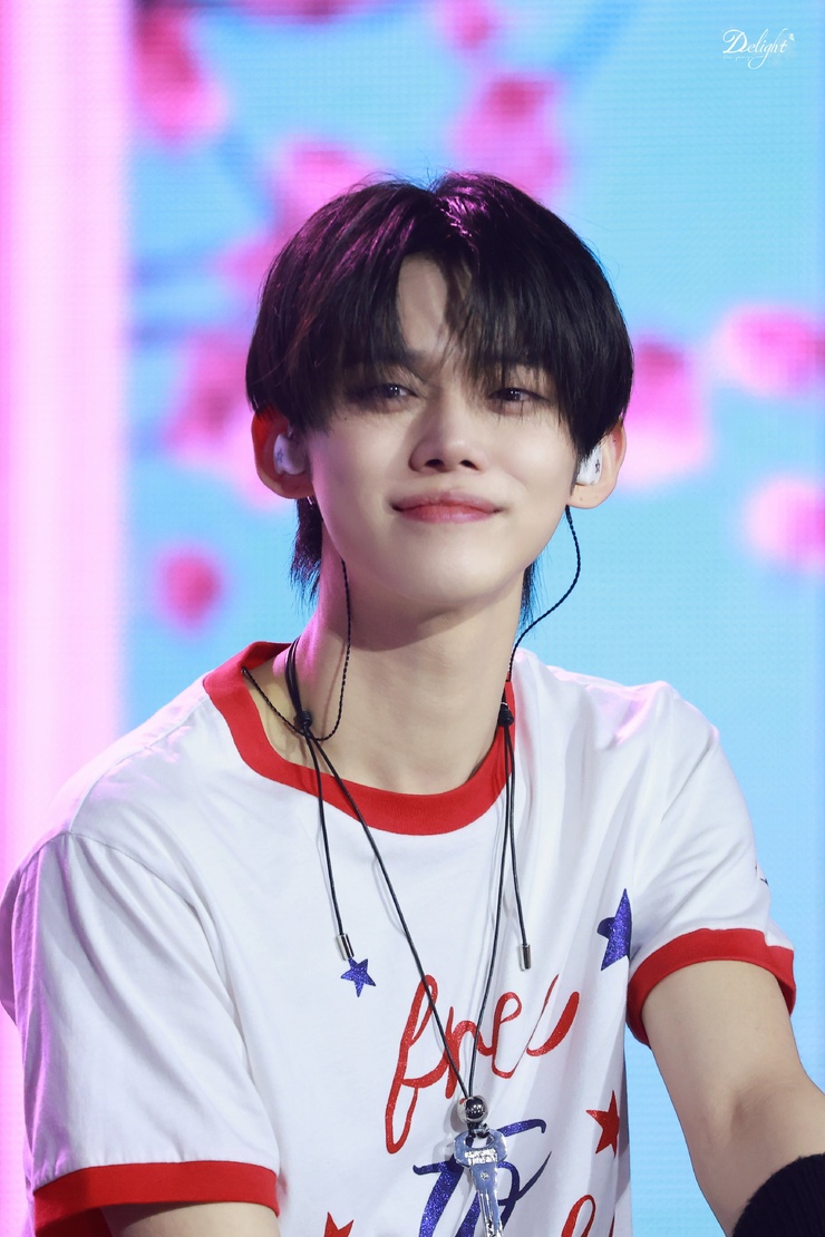 Picture of Choi Yeonjun (최연준)