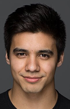 Picture of Jordan Buhat