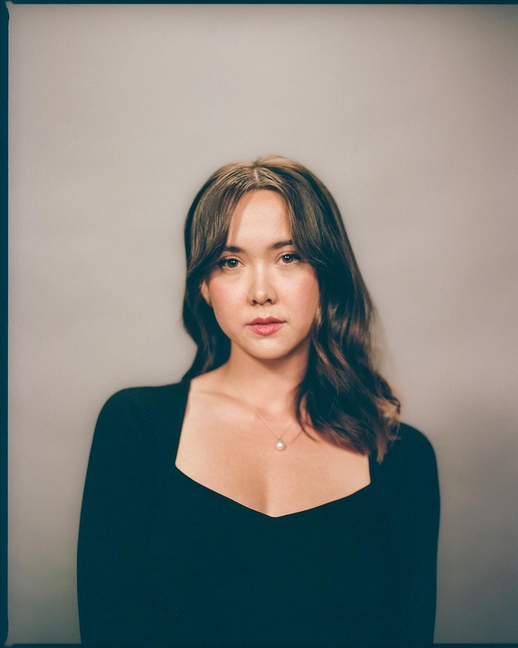 Picture of London Thor