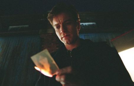 Picture of Young Adam