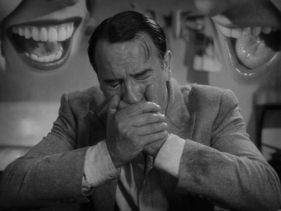 Picture of The Artist