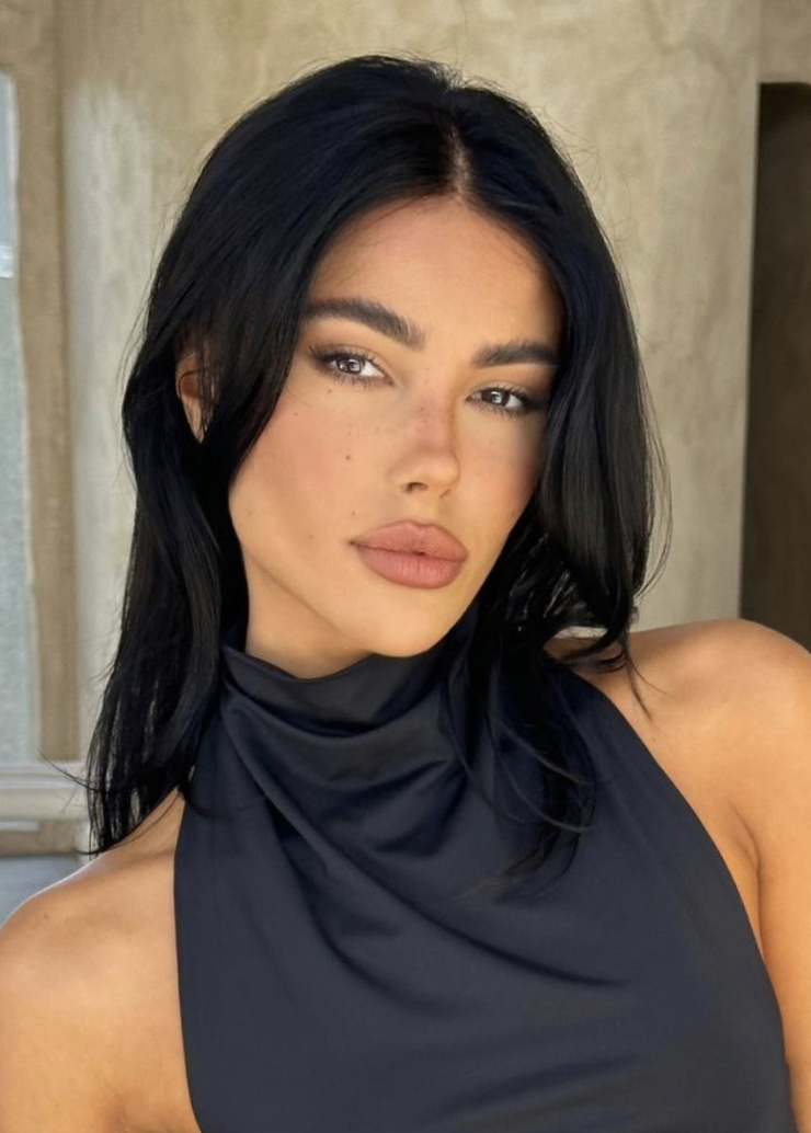 Picture of Eva Navarro