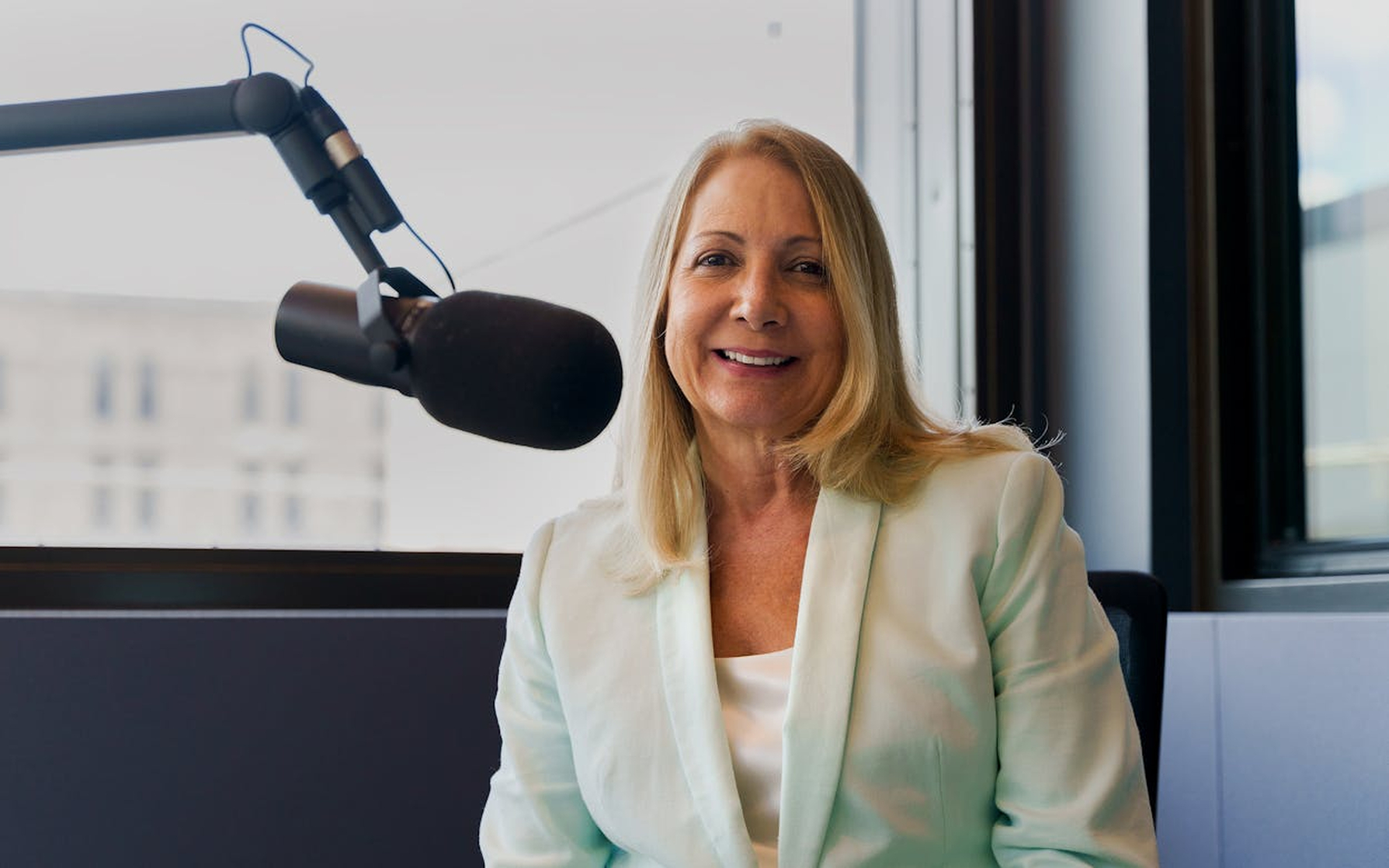 Picture of Joyce Slocum