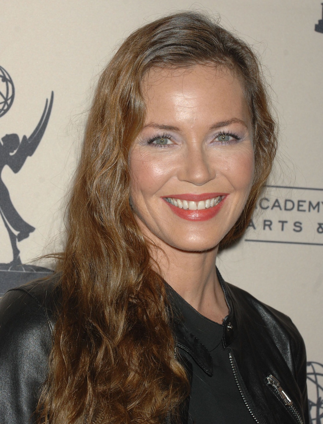 Image of Connie Nielsen