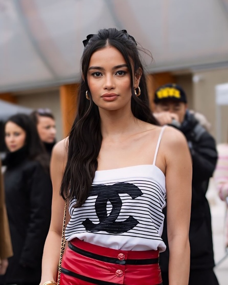 Kelsey Merritt image