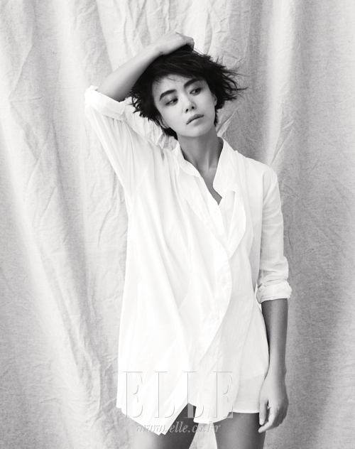 Picture of Do-yeon Jeon