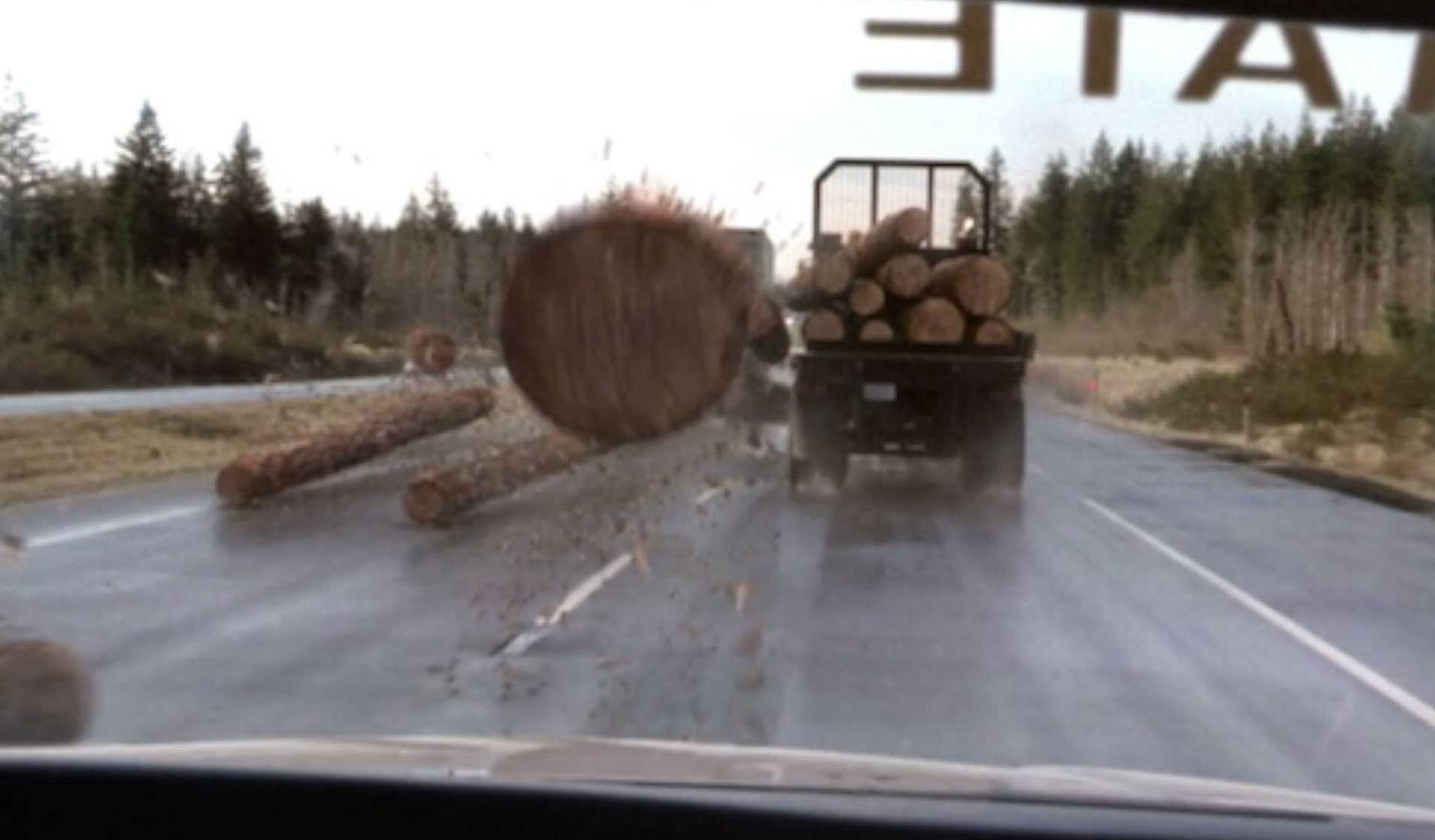 Final Destination 2 image