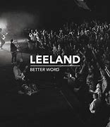 Picture of Better Word