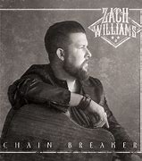 Picture of Chain Breaker