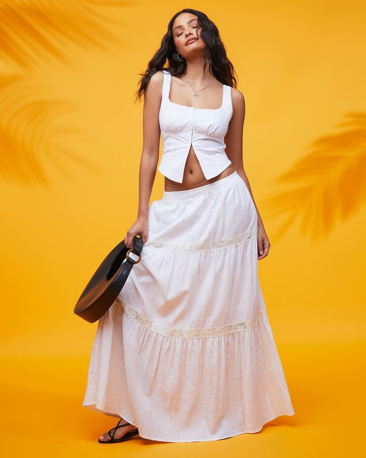 Picture of Caris Shelton