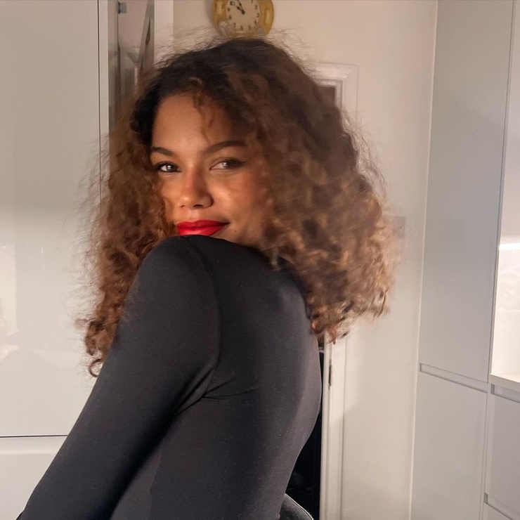 Picture of Tamara Smart