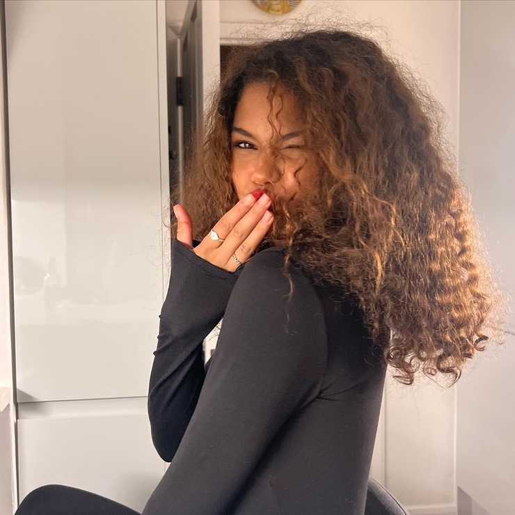 Image of Tamara Smart