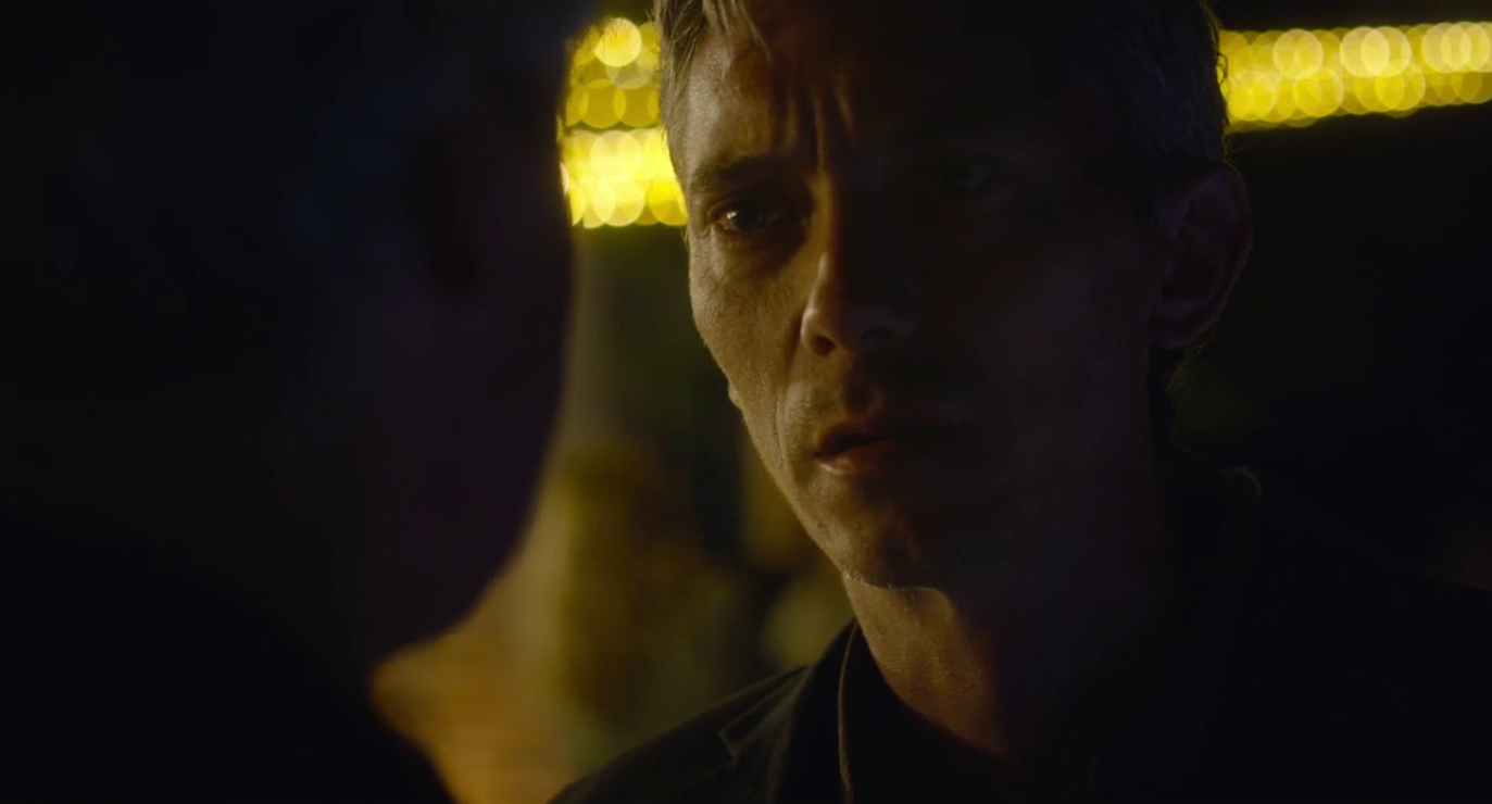 Picture of Beating Sun