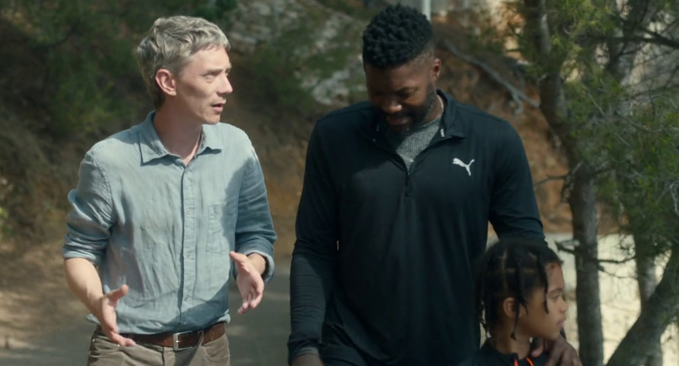 Picture of Beating Sun