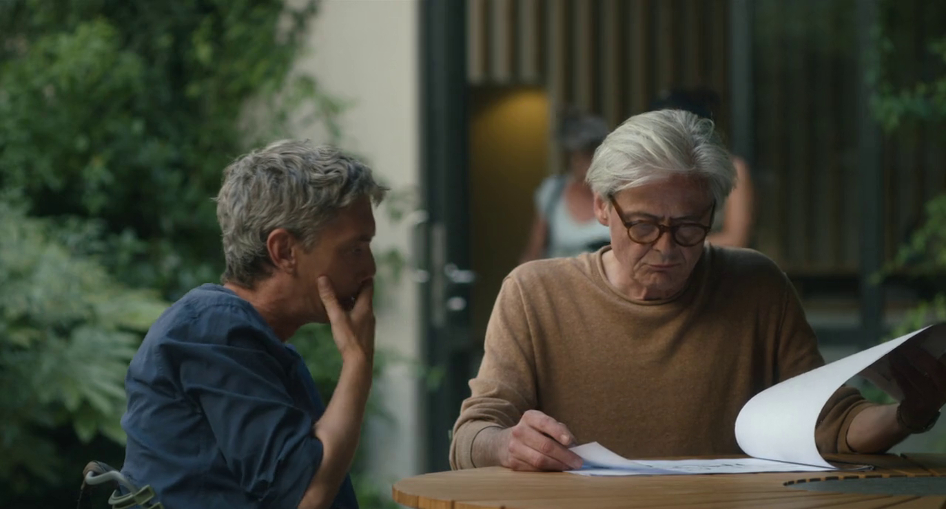 Picture of Beating Sun