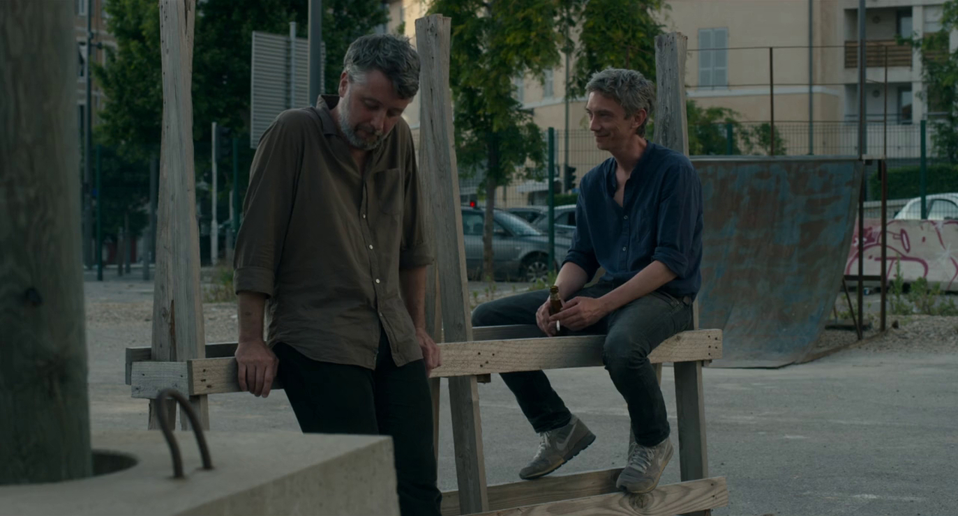 Picture of Beating Sun