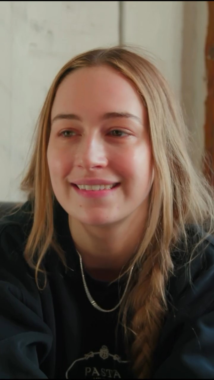 Picture of Elsie Hewitt