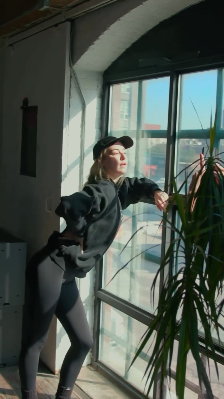 Picture of Elsie Hewitt