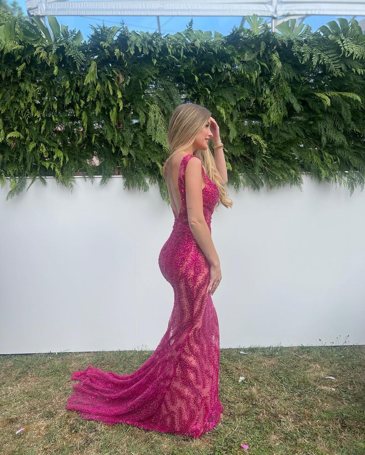 Picture of Raquel Jacob