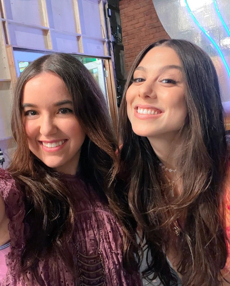 Picture of Aubrey K. Miller