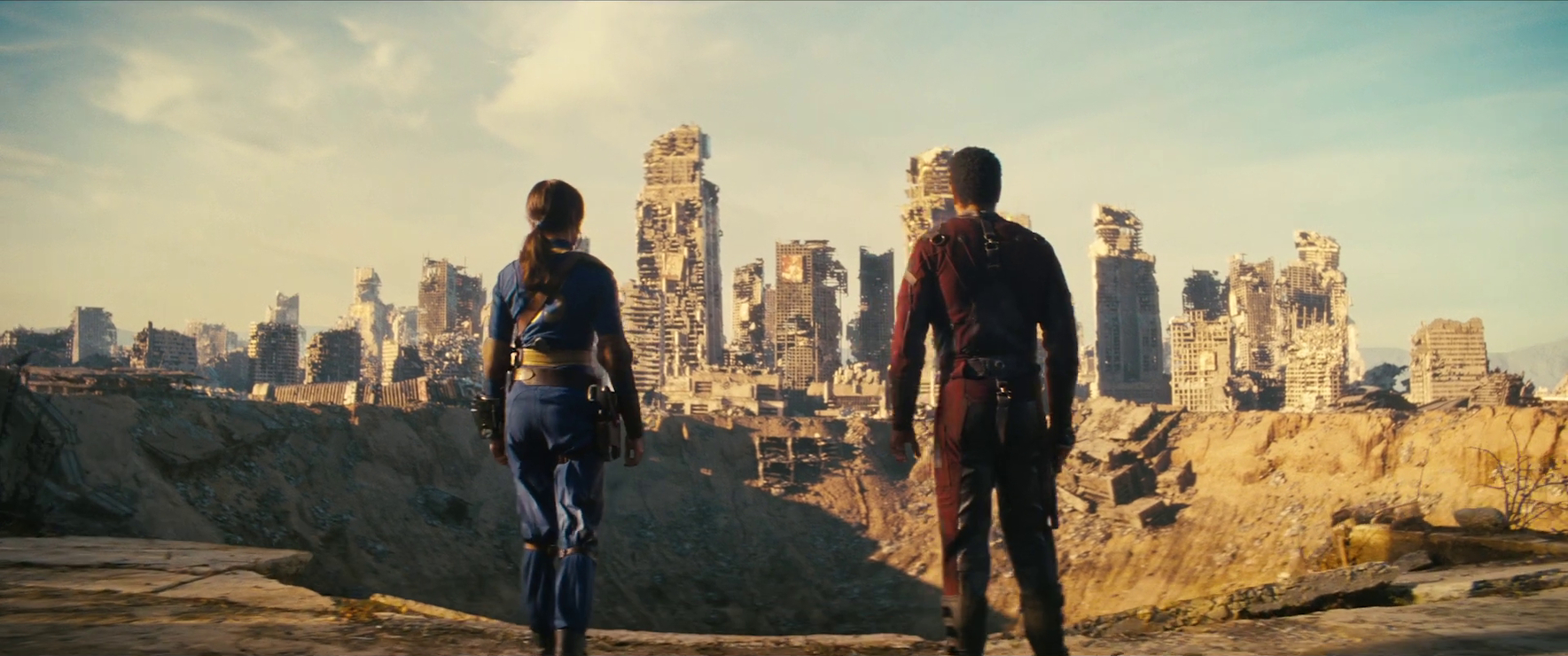 Picture of Lucy MacLean