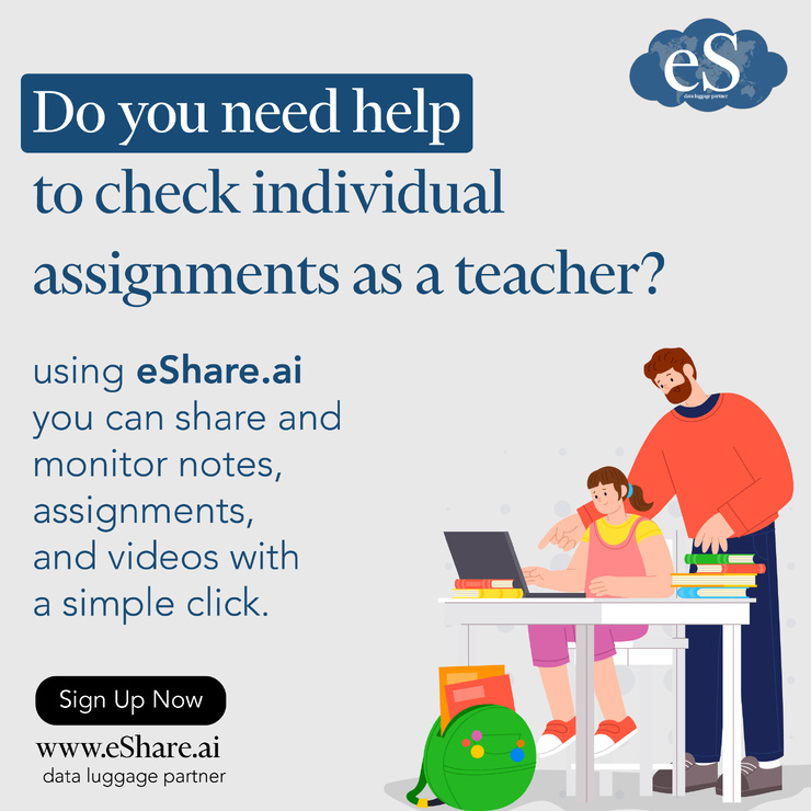 Do you Need Help?