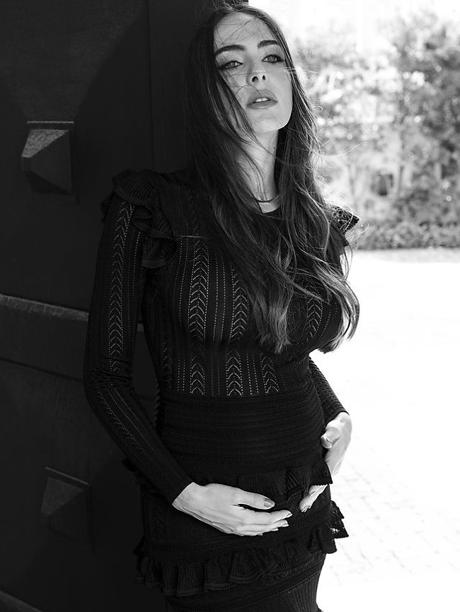 Picture of Daniela Botero