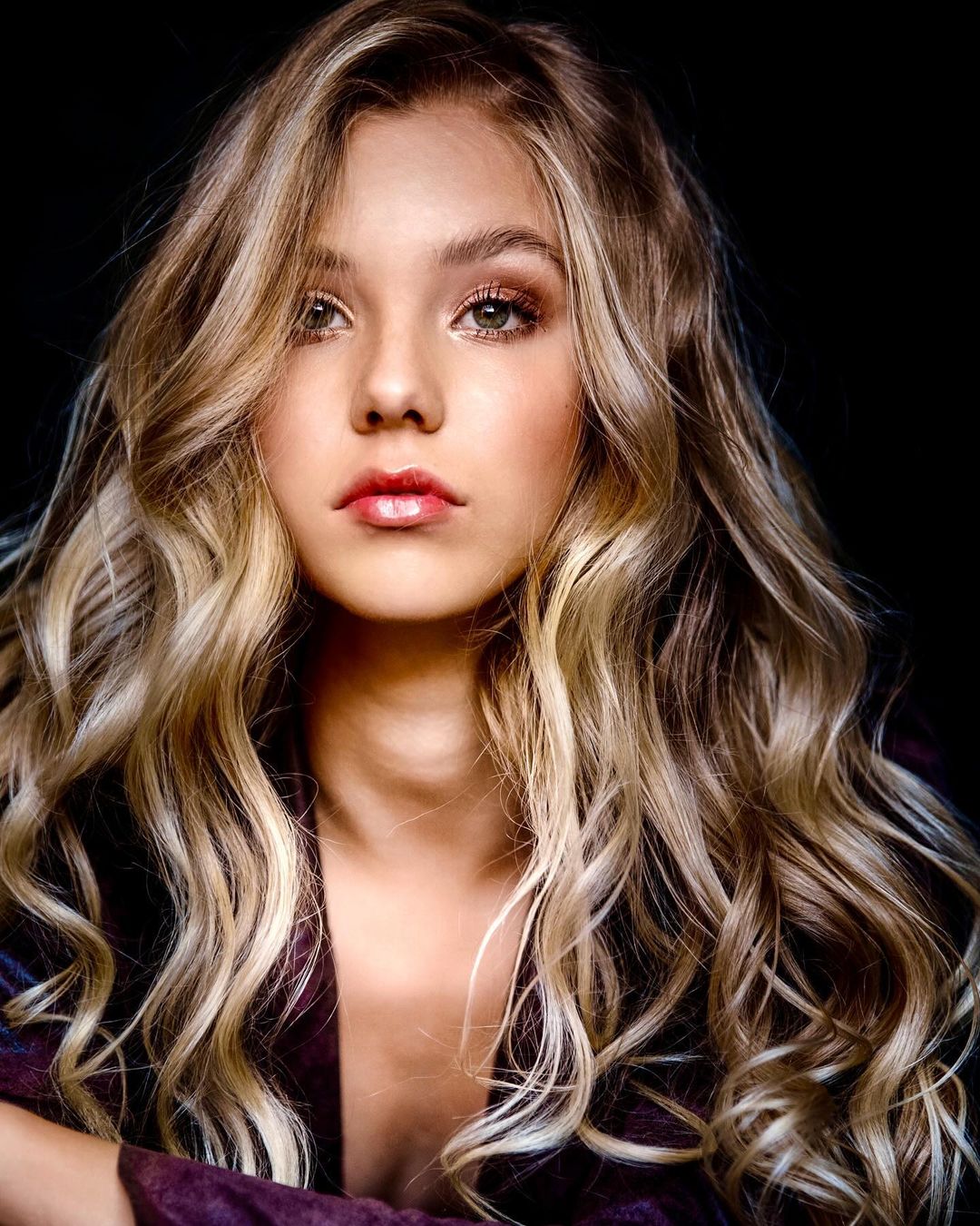 Picture of Amelie Lammers