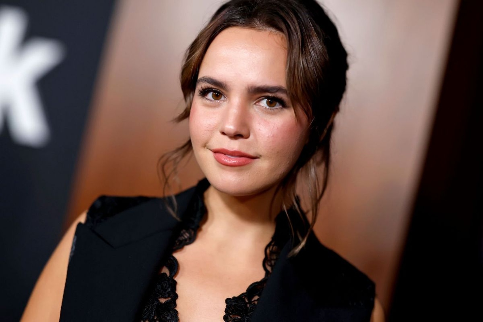 Picture of Bailee Madison
