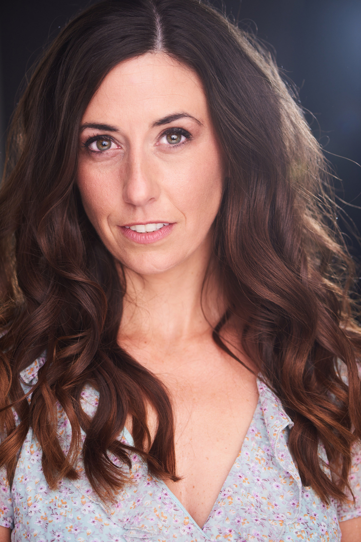 Jady Bodenhamer picture