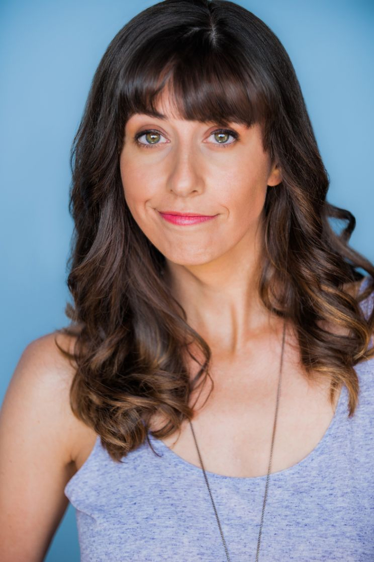 Picture of Jady Bodenhamer