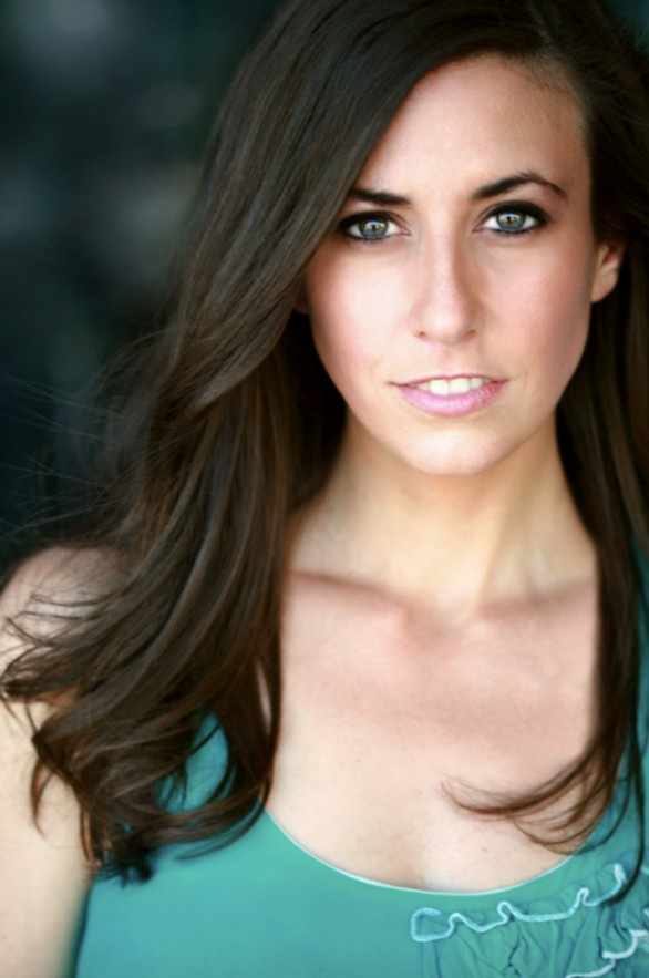 Picture of Jady Bodenhamer