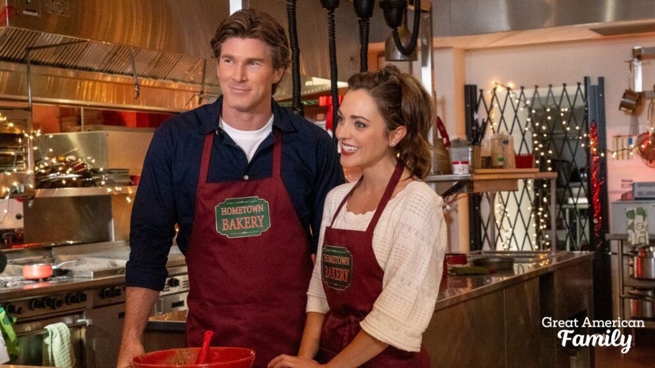 Picture of Christopher Russell