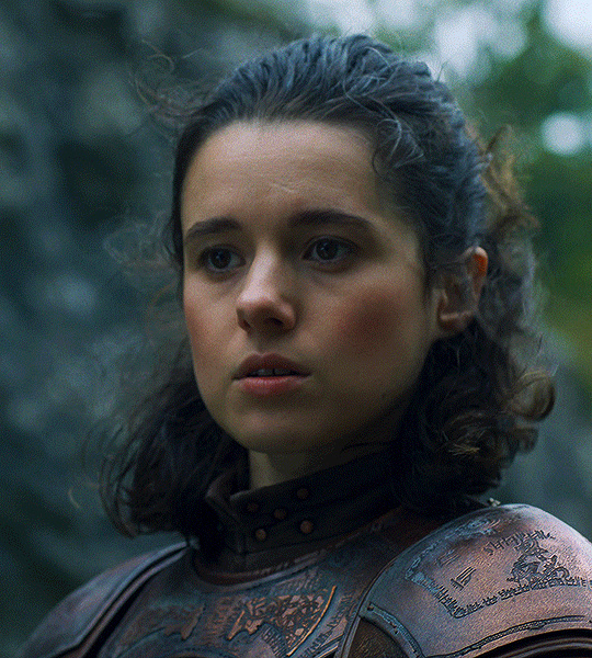 Rachel Redford picture