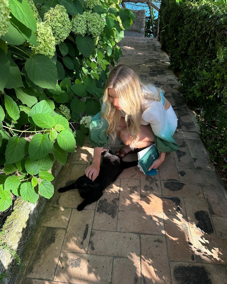 Picture of Katelyn Byrd