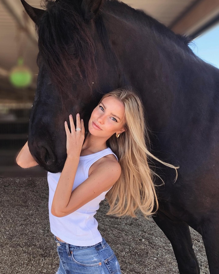 Katelyn Byrd image