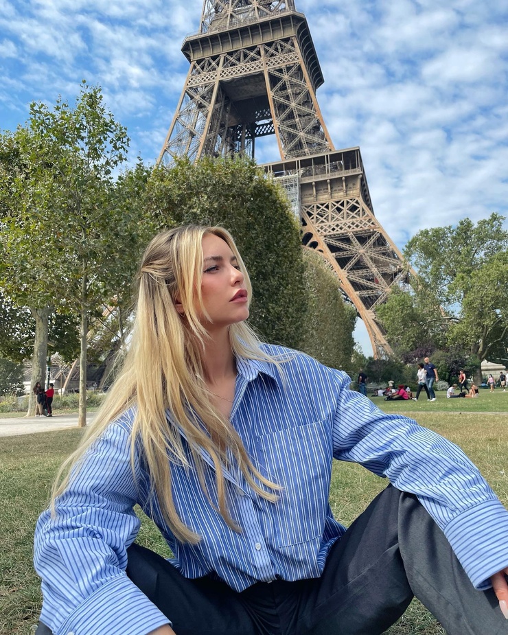 Picture of Katelyn Byrd