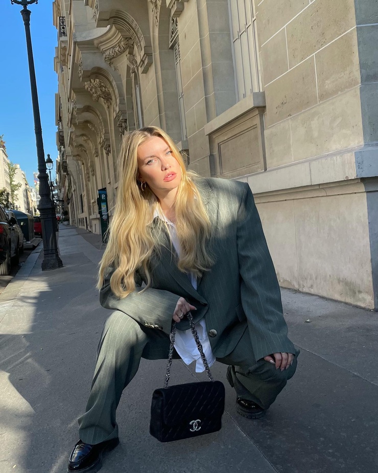 Picture of Katelyn Byrd