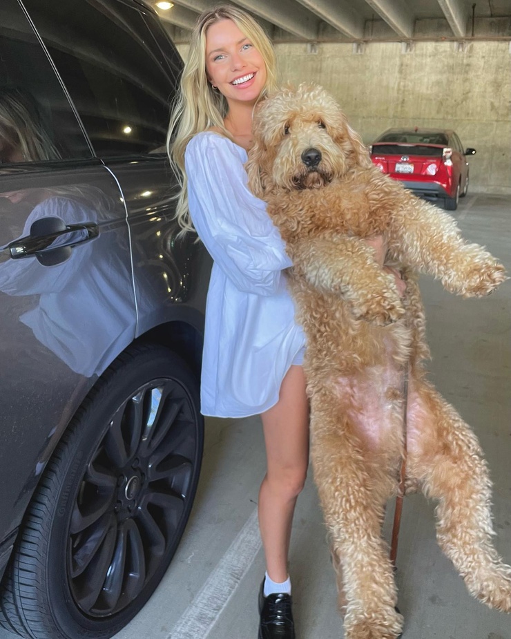 Katelyn Byrd picture