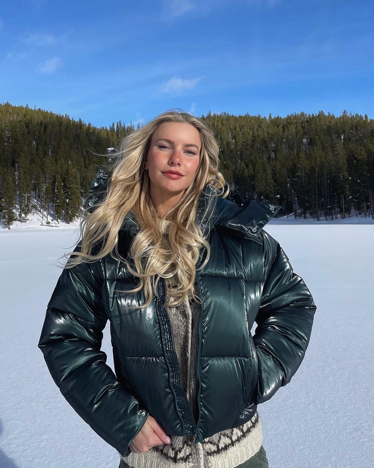 Picture of Katelyn Byrd