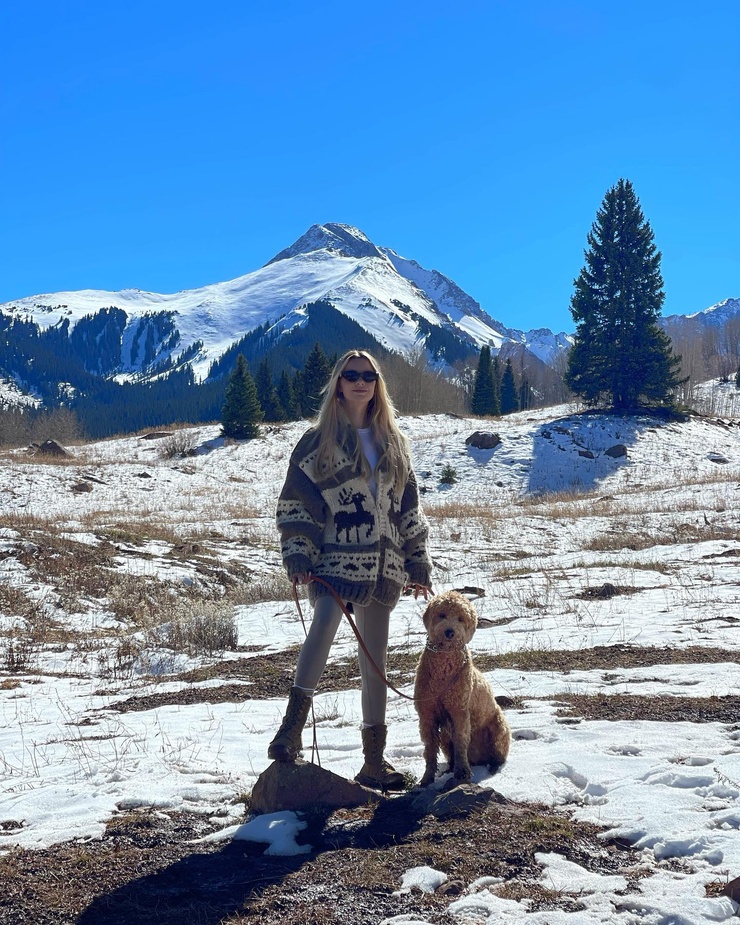 Picture of Katelyn Byrd