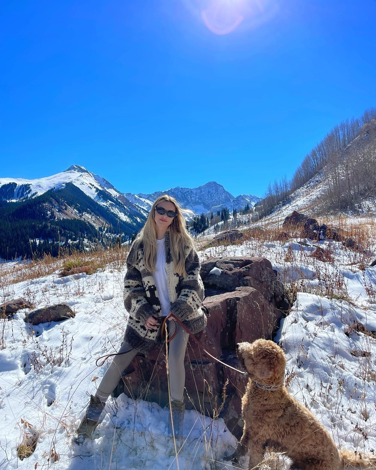 Katelyn Byrd image