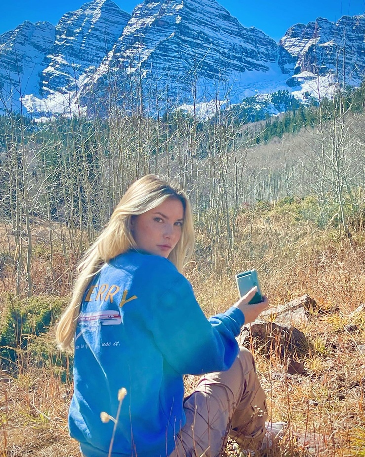 Picture of Katelyn Byrd