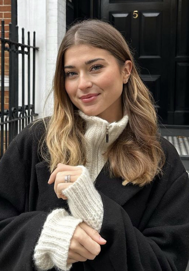 Picture of Noémie Leca