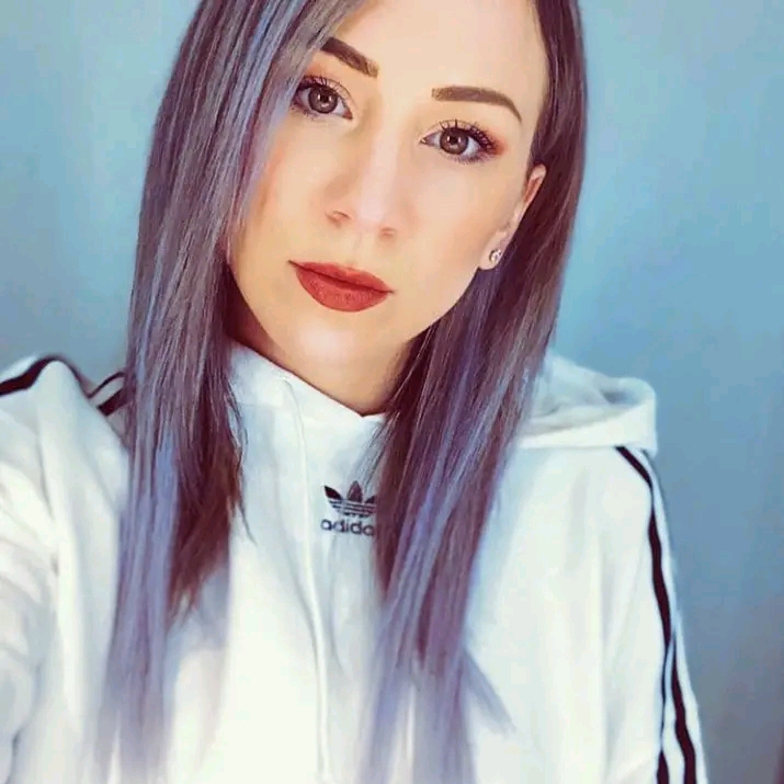 Picture of Jen Ledger