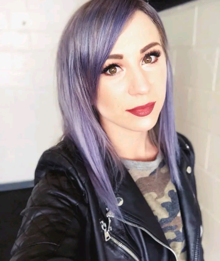 Picture of Jen Ledger