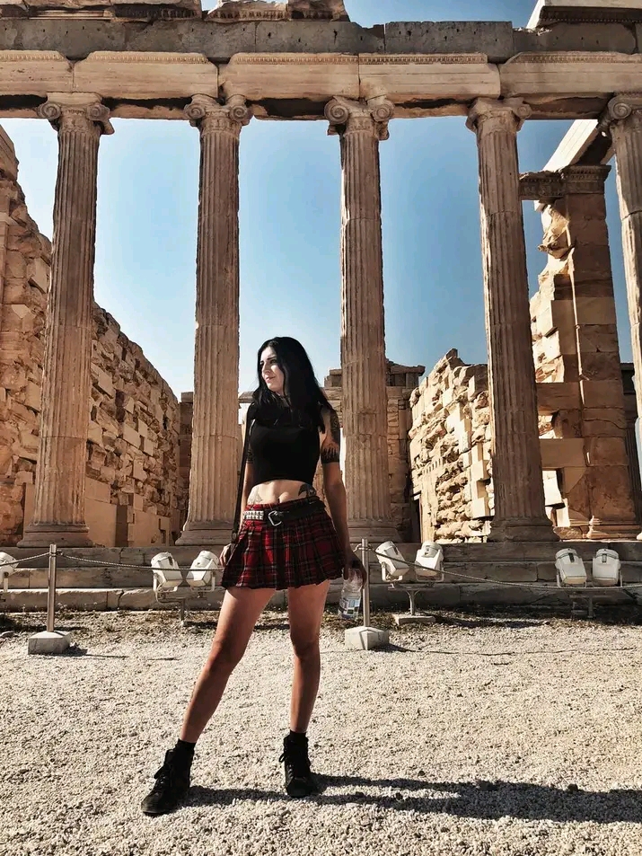 Picture of Becky Baldwin